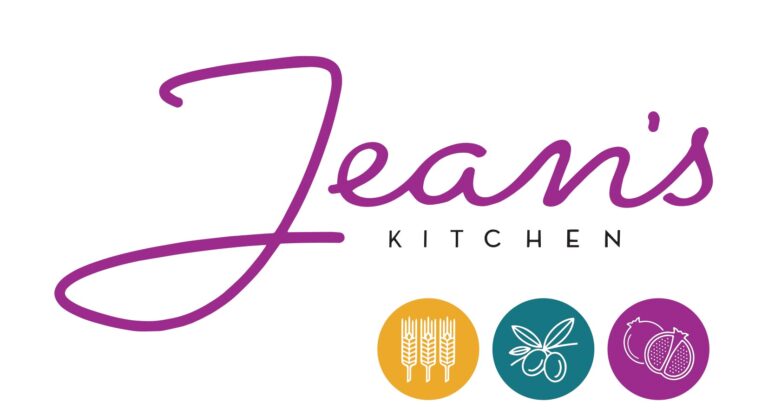 Shop – Jean's Kitchen